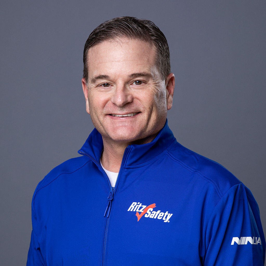 Ritz Leadership & Sales Team Roster 2026