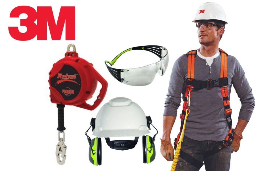 Safety Sources